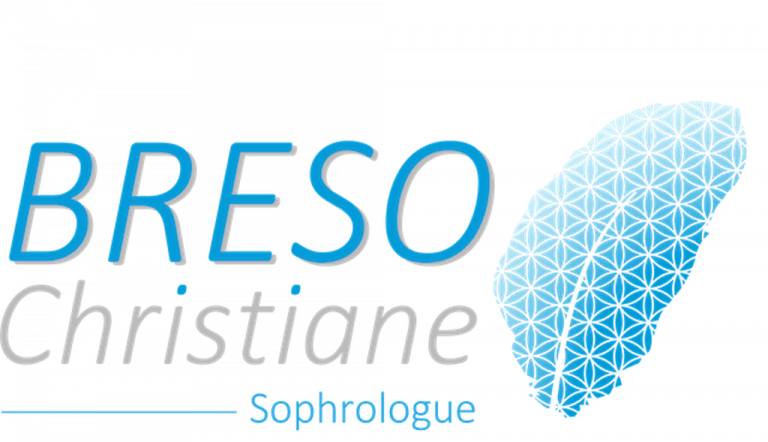 Access Bars | Christiane Breso Sophrologue